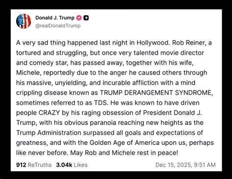 An Open Letter To Donald Trump Alyssa Milano