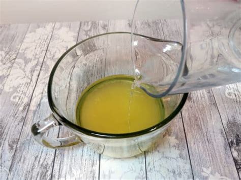 Lard Soap Recipes That Feel Surprisingly Luxurious