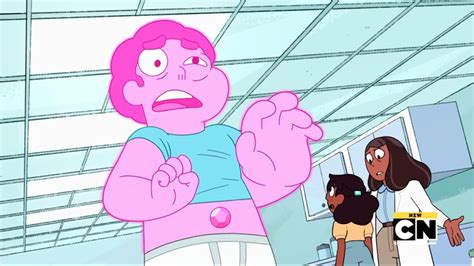 Steven Universe Future Shota Briefs