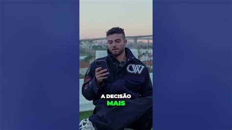 Windoh Vendeu O Carro Windoh Windohclips Car Travel Youtube