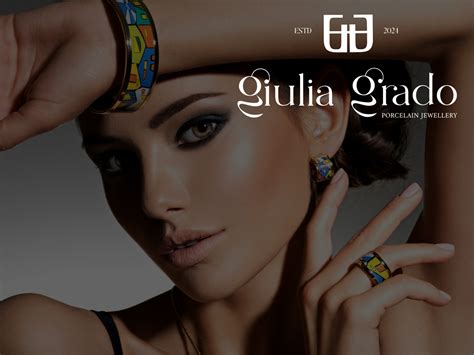 Giulia Grado Figuratif