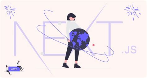 Routing In Nextjs How To Use App Router In Your Next Apps