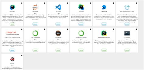 Anaconda3 How To Install Rstudio With Conda Stack Overflow