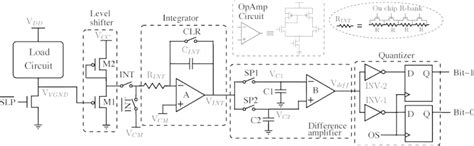 Led Monitor Schematic Diagram Led Monitor Schematic Diagram