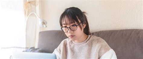 Creating Clear Expectations And Consequences For Cheating