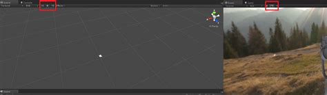 Button Is Missing Questions Answers Unity Discussions