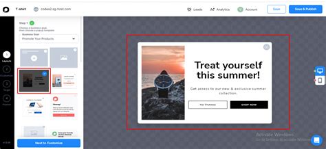 How To Create Popup In Wordpress Without Plugin Codeastrology
