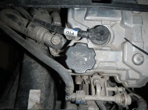 Rzr 800s Oil Pressure Relief Valve At Kiara Cann Blog