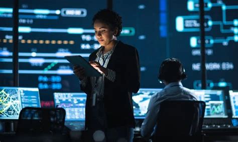 Human Resource Management Services And Solutions Hcltech