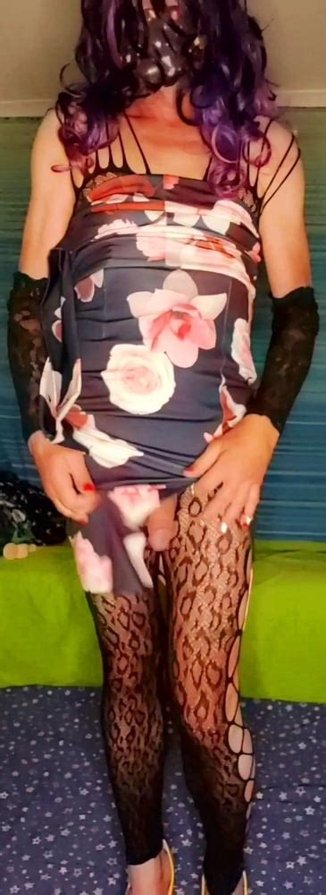 Mixture Of Various Sexy Outfits Xx 67 Pics Xhamster