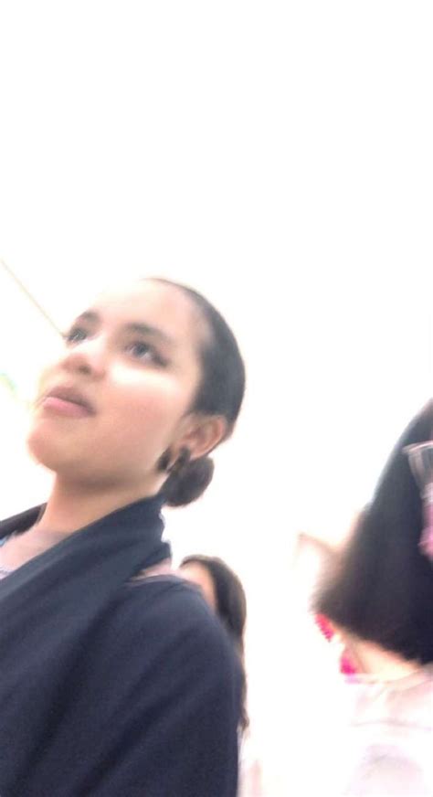 Pin By No On Mind Mapping Mind Map