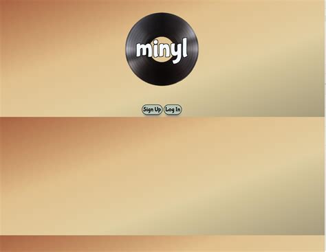 Css Background Repeating Html Wont Lengthen Stack Overflow