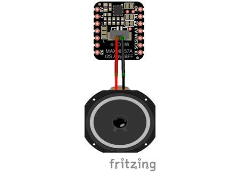 Adafruit Learning System