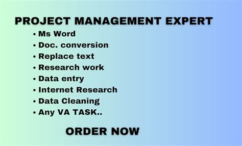 Setup Monday Crm Board Monday Workflow By Jamessinclair1 Fiverr