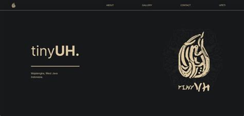 Make Your Website Responsive With Reactjs And Tailwindcss By Dimasnugraha796 Fiverr