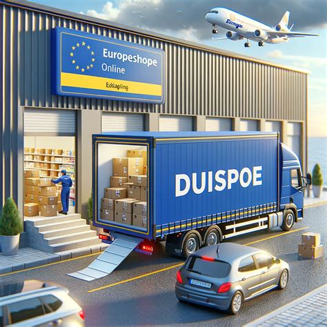 Vorsicht Vor Unerlaubten Werbeanrufen Von Zelos Print