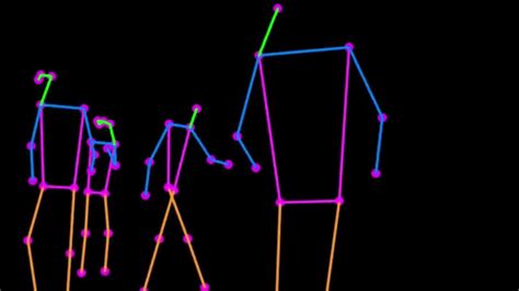 Chaudhery Munawar On Linkedin Very Interesting