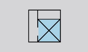 Room Tags And Boundaries In Revit Area Calculation Mashyo