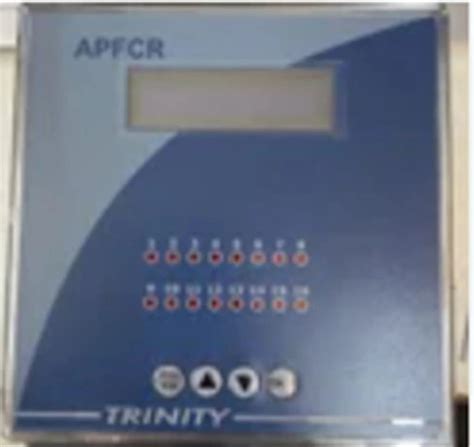 Tens Apfcr Relay At ₹ 6000 Piece Kathwada Ahmedabad Id 2853498252530