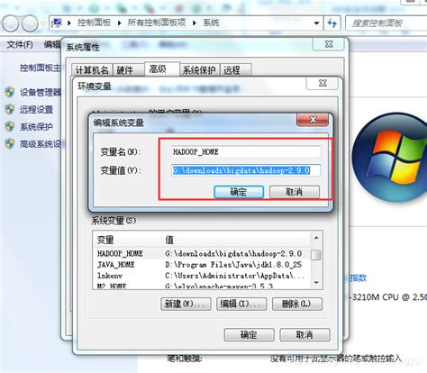 Windows下ant编译生成hadoop Eclipse Plugin插件解决办法生成hadoop Eclipse Plugin包 Csdn博客