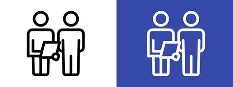 Reporting Logo Vector Images Over 34 000