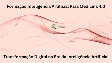 Data Science Academy No Linkedin Inteligenciaartificial