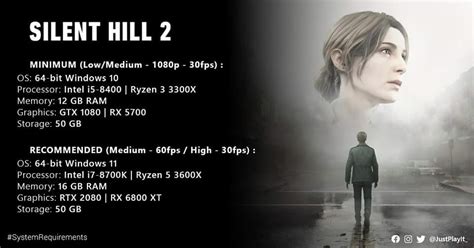 Looks Like Another Unoptimized Game Rx 6800 Xt For 30 Fps On High