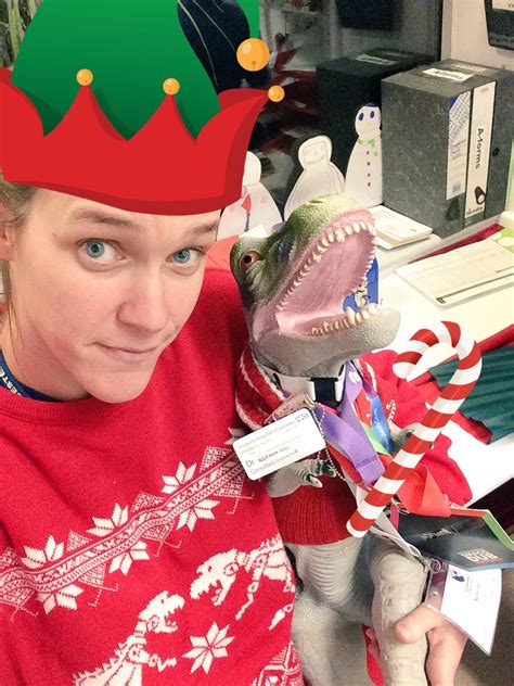 Suzanne Whyman Suzannewhyman Twitter