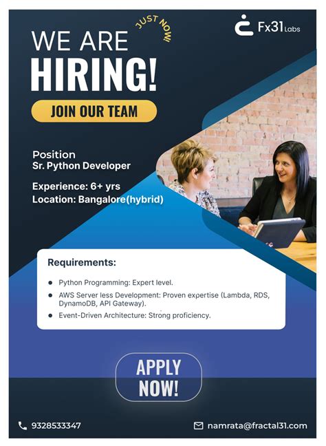 Namrata Lalwani On Linkedin Python Pythonprogramming Aws