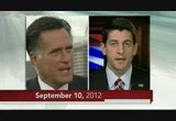 Pbs Newshour Kqed September 10 2012 600pm 700pm Pdt Free