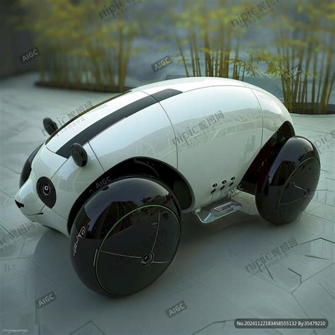 Ai创作图新能源车设计 新能源汽车创意汽车 汽车原创设计 工业设计专业 智能小汽车 交通工具设计 概念车科技 3d工业设计 电动汽车设计 科幻交通工具 概念车eve 仿生设计 汽车造型设计 新