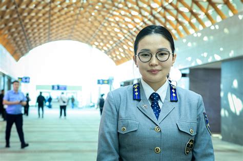 Zogii Mn ХИЛЭЭР ЭМ ЗӨӨХӨД АНХААРАХ ЗҮЙЛС Zogii Mn Newsm 11 2 100505 ЧХОУНБГГ ын Хорио