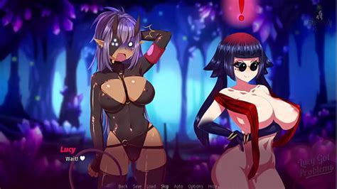 Lucy Got Problems Part 7 Xxx Mobile Porno Videos And Movies Iporntvnet