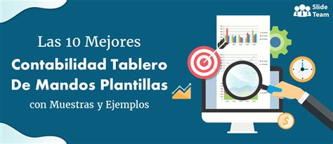 Instalación De Tablero De Contabilidad Cómo Instalar Un Tablero De