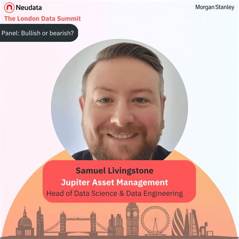 Alex Rutter On Linkedin Dataengineer Datascience Data Bigdata Meetup Investment