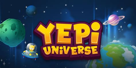 Yepi Logo Episode 056 Haileys Beach Balloon Ludwig Yepi Fun Wiki