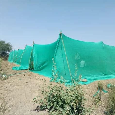 Wheat Grass Processing Machinery Capacity 10 100 Kg At Rs 45000 In Raigad