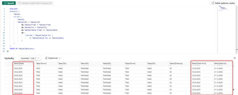 Solved Inserting The Correct Value Microsoft Fabric Community