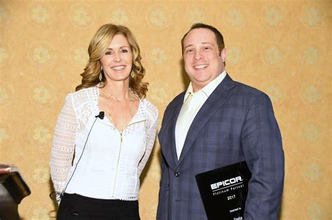 Erp And Crm Blog From Datix Consultants Epicor Erp System