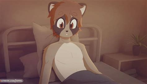 Cody By Baronbarrel On Deviantart Cody By Baronbarrel On Deviantart