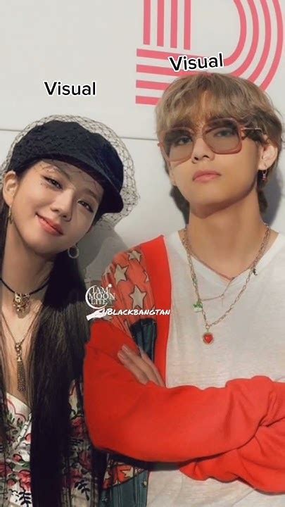 Vsoo 🔥🔥 Armyblink Vsoo Kimtaehyung Kimjisoo Taesoo Youtube