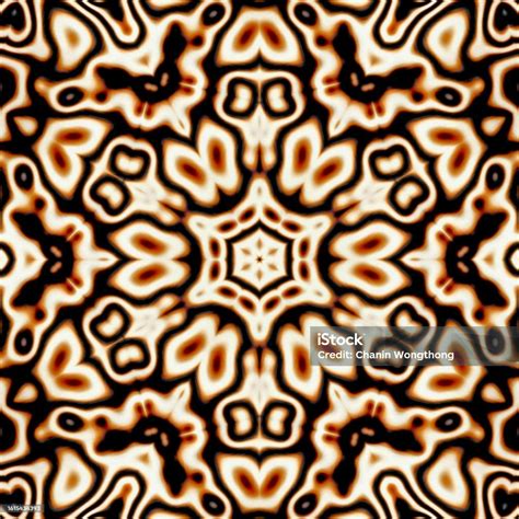 벡터 분석의 깊이를 고도로 사용자 정의 가능한 제품에 통합합니다 독특하고 부드러운 티셔츠 디자인 독특하고 창의적인 영감을 위한