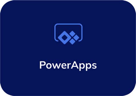 Wiise Afterdark Technology