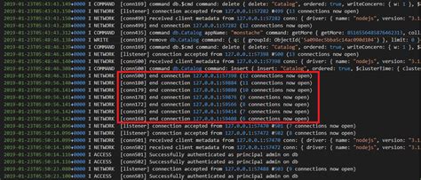 Sync Stops Working · Issue 163 · Rwynnmonstache · Github