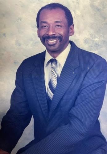 James Martin Obituary 2024 Greenwood Sc The Index Journal
