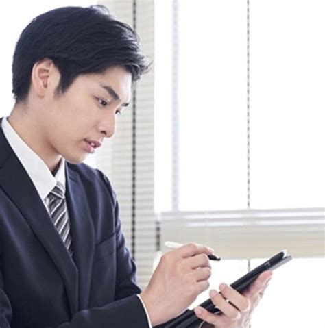 有限会社シンコー運輸 採用サイト 有限会社シンコーは1995年に設立され群馬県桐生市を拠点に運送サービスを提供しております 弊社では