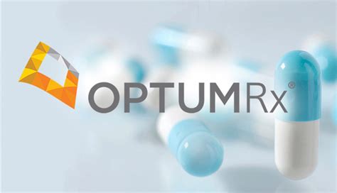 Optum Rx Welcomes Dr Patrick Conway As New Ceo Distilinfo Healthplan