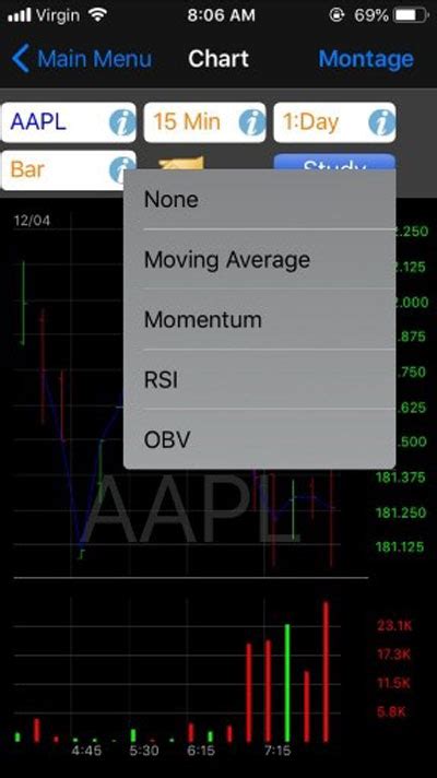 DAS Trader Pro Review StockBrokers Com