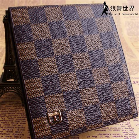 Hongxin