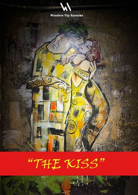 Wonders “Эрхэмсэг үнсэлт” Уран сэтгэмжээр дахин төрсөн агшин Wonders Karaoke ийн хананд